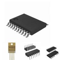 China 749812-9 for sale