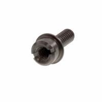 China 786585-3 for sale