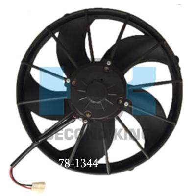 China 78119-1348 for sale