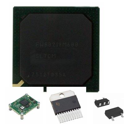 China 5749647-2 for sale