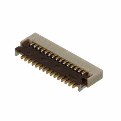 China FH43B-29S-0.2SHW(99) for sale