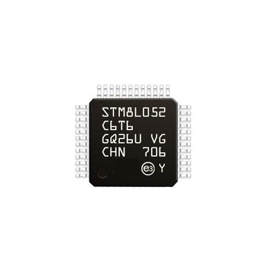China STL025M6SN for sale