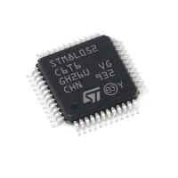 China STL025M6SN for sale
