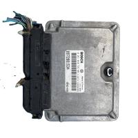 China 2-1393484-4 for sale