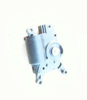 China 5175710-2 for sale