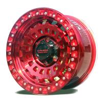China 7-1393480-0 for sale