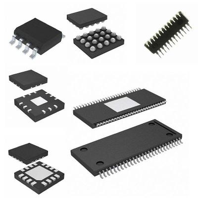 China FC1-21-L1-T-TR for sale