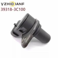 China 52435-2533 for sale