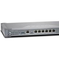 China NX1/CVCK-MP(61) for sale