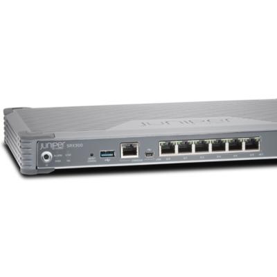 China NX1/CVCK-MP(61) for sale