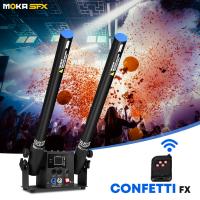 China NX1/CVCK-MP(61) for sale