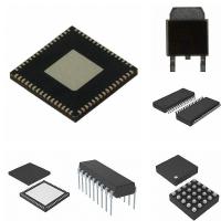 China RDCB-37P(05) for sale