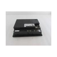 China RDCB-37P(05) for sale