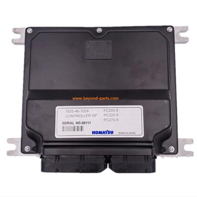 China 78119-1199 for sale