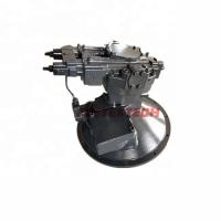 China 006200147012800+ for sale