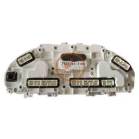 China 78119-1199 for sale