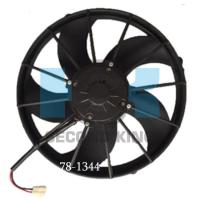 China 78119-1199 for sale