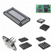 China CD-SC-211 for sale