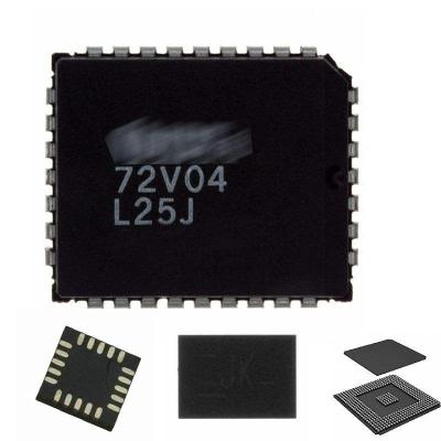 China FC1-06-L2-T-WT-TR for sale