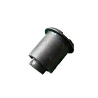 China 54550-1294 for sale