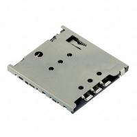 China DM3D-SF(41) for sale