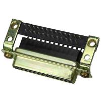 China 205858-1 for sale