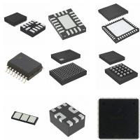China 5-827017-1 for sale
