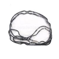 China 3-1393480-0 for sale