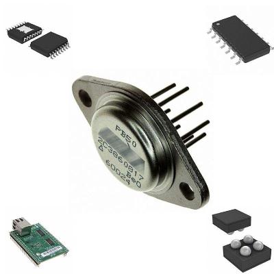 China FC1-23-01-T for sale