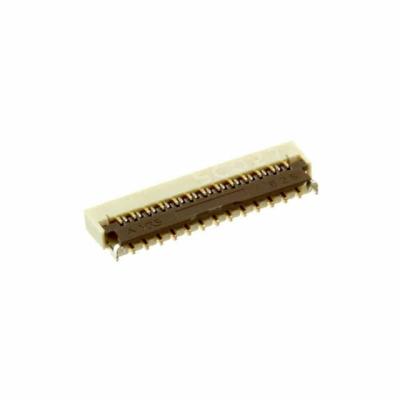 China FH36-25S-0.3SHW(99) for sale