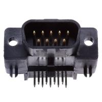 China 745001-3 for sale