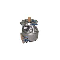 China 745001-3 for sale