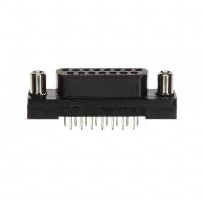 China 745077-3 for sale
