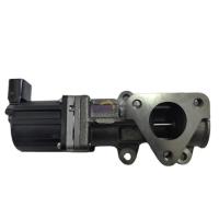 China 6-5174681-8 for sale