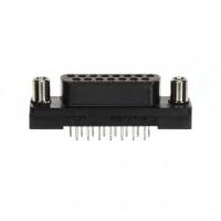 China 745077-3 for sale