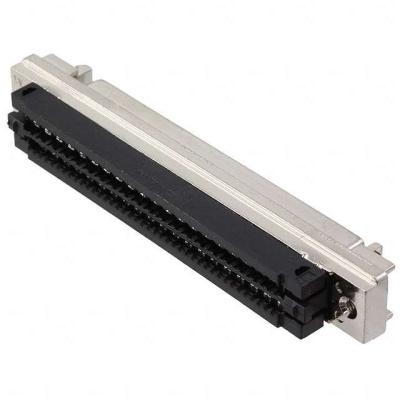 China 749611-8 for sale