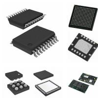 China IC14A-G-PEJL for sale