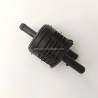 China 335-0004-02 for sale