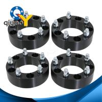 China 5-747913-9 for sale