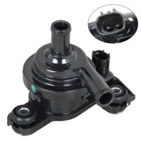 China 47019-2002 for sale