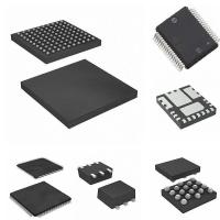China 530761-6 for sale