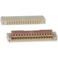 China FH19C-15S-0.5SH(10) for sale
