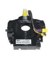 China 5174217-1 for sale