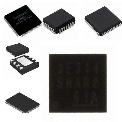 China 205869-2 for sale
