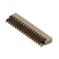 China FH36-29S-0.3SHW(99) for sale