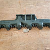 China 786862-5 for sale