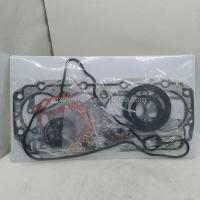 China 786862-5 for sale
