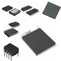 China FC1-22-02-T-TR for sale