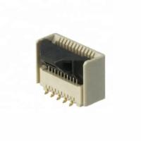 China FH40-24S-0.5SV(99) for sale