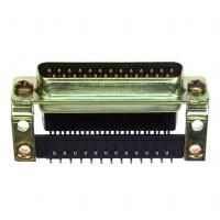 China 205857-1 for sale